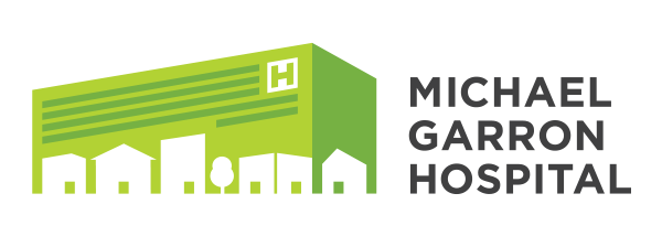 Connexall EPIC Integration